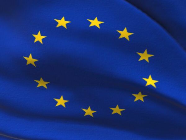 Italian Language Levels for Foreigners - Learning Italian in Italy